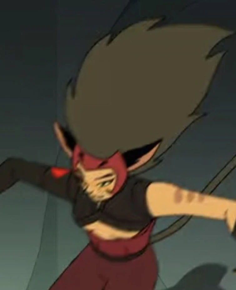 Funny images of catra | Fandom
