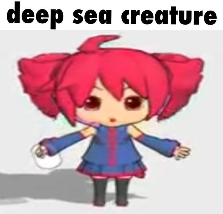 FREE FROM EXAM HELL YAYYYY | Fandom