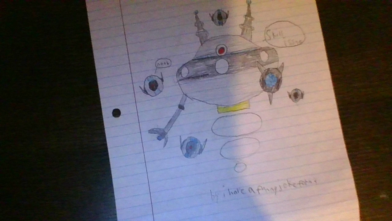 Gardrone drawing | Fandom