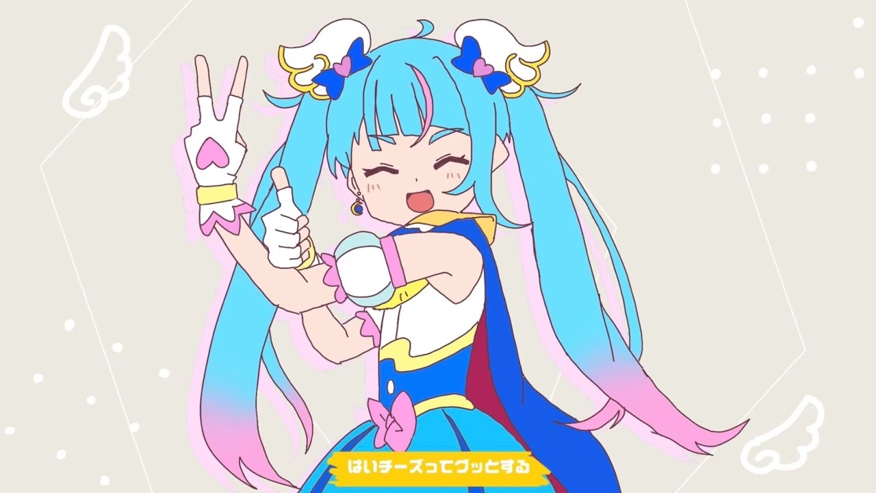 Fan Animation/Animatic that need more appreciation. | Fandom