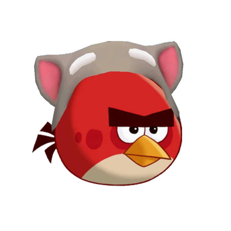 Discuss Everything About Angry Birds Wiki | Fandom