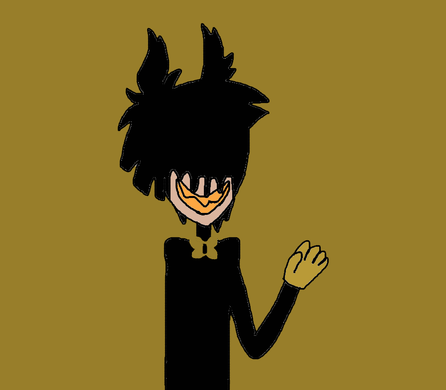 Off-topic art | Fandom