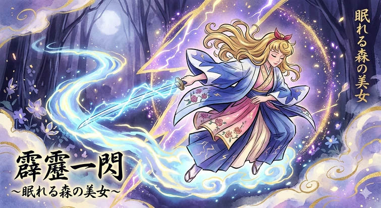 Discuss Everything About Disney Princess Wiki | Fandom