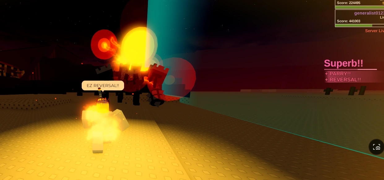 guys i think my bud is burning | Fandom