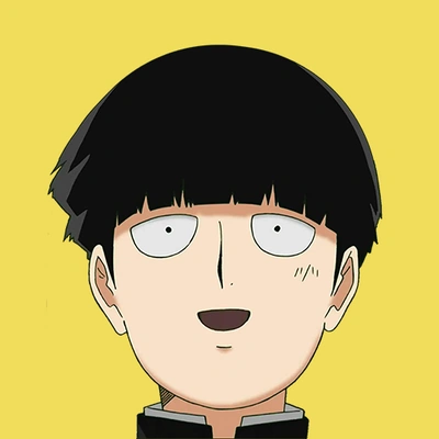 Buck acknowledges the AB wiki | Fandom