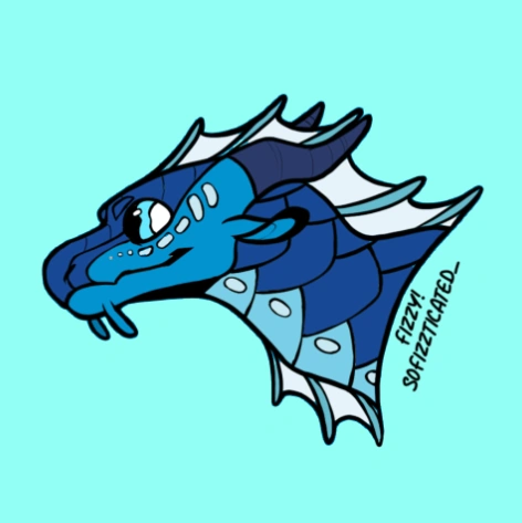 wof protags as fizzy bases 2# dont upvote pls | Fandom