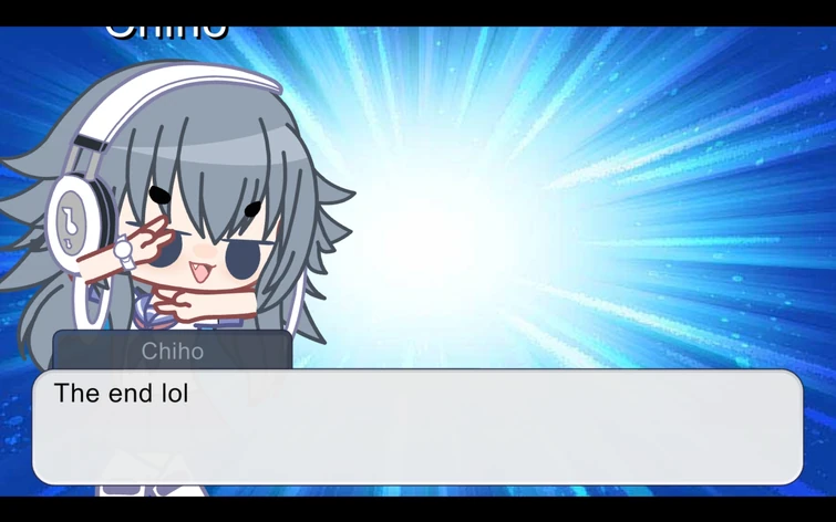 Comic i made | Fandom