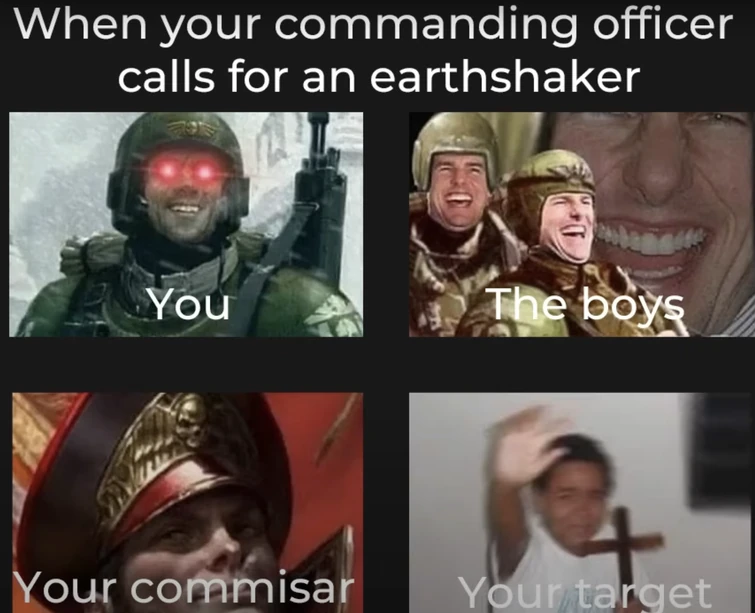 memes i found on youtube 3 | Fandom