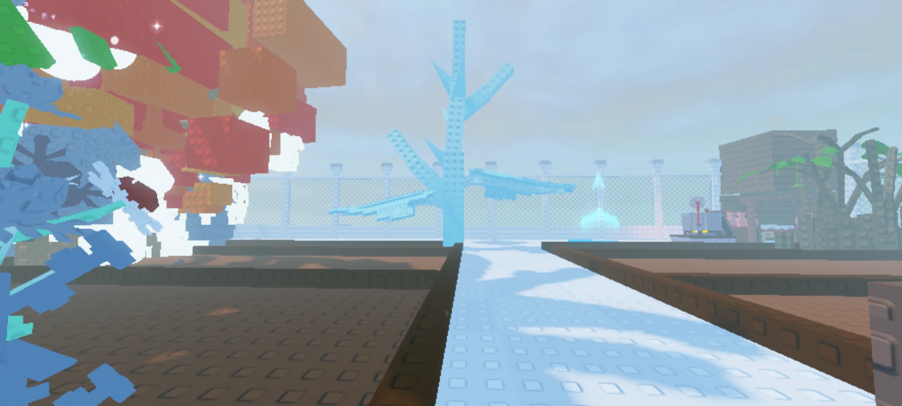 Frostwing crop picture | Fandom