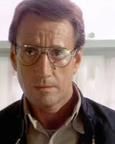 Finley Shepard vs. martin Brody (Sharknado franchise vs. Jaws franchise ...