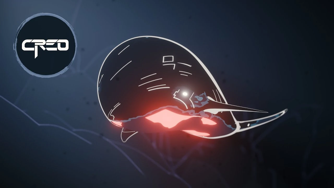 NEW CREO SONGVOMG YESSSSJSDJKFKEAVRKVERK | Fandom