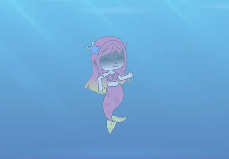 Splashping got frozen thanks to coolping | Fandom