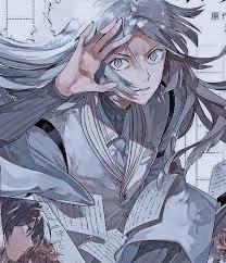 angst angst angst | Fandom