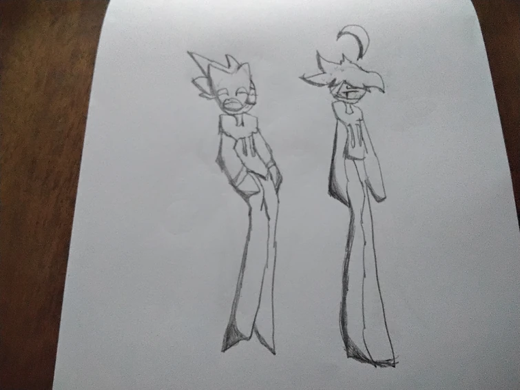 Discuss Everything About Doodle World Wiki | Fandom