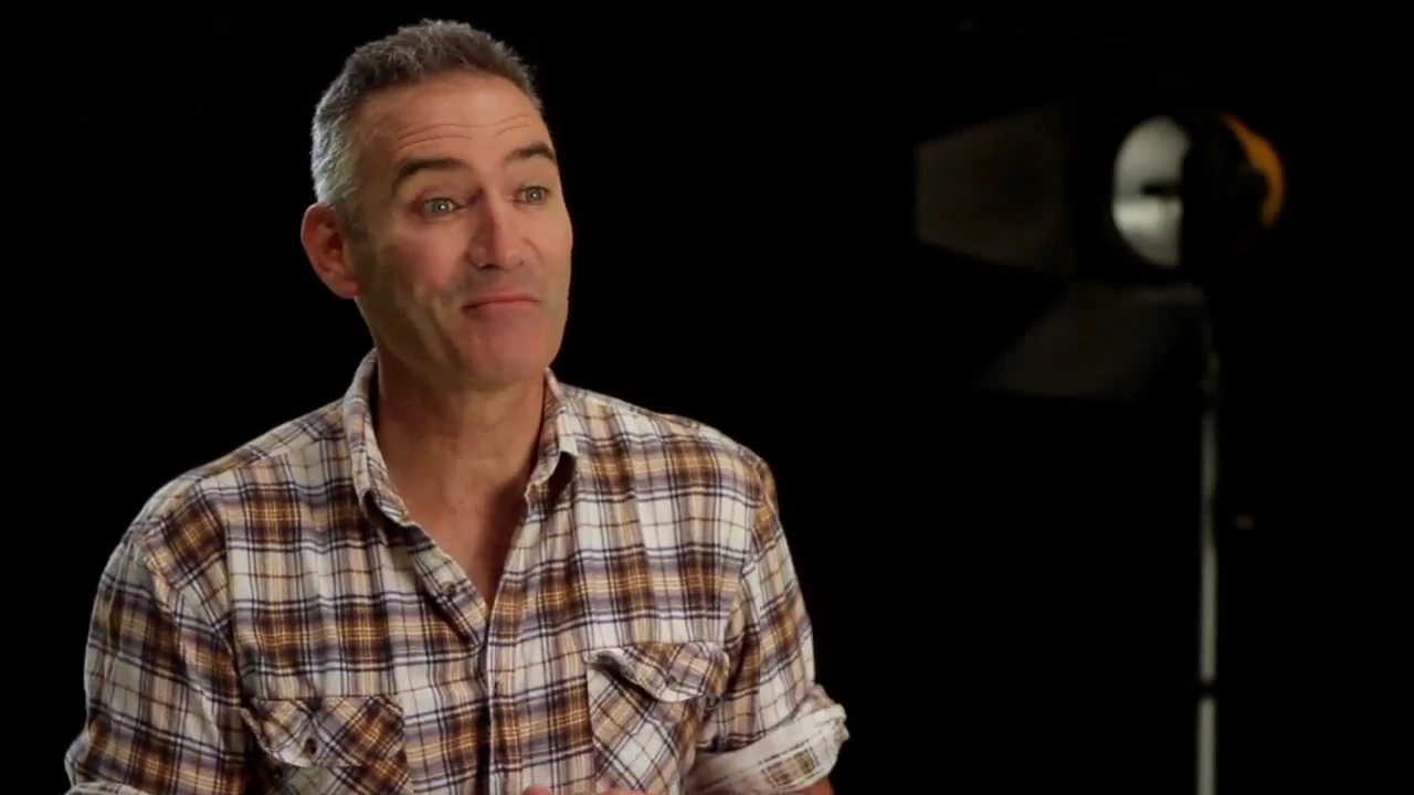 The Wiggles!! | Fandom