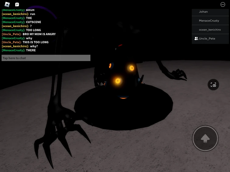 Discuss Everything About Piggy Wiki | Fandom