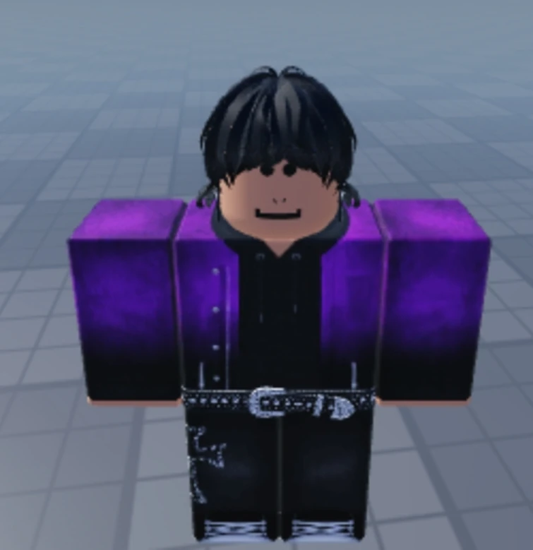 Flicker character with rhinestone outfit (Part 11) | Fandom