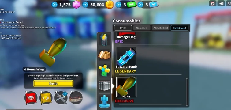 Discuss Everything About Tower Defense Simulator Wiki | Fandom