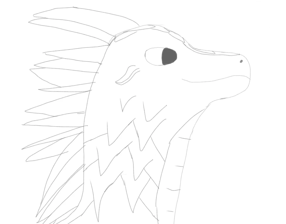 I made an IceWing base | Fandom