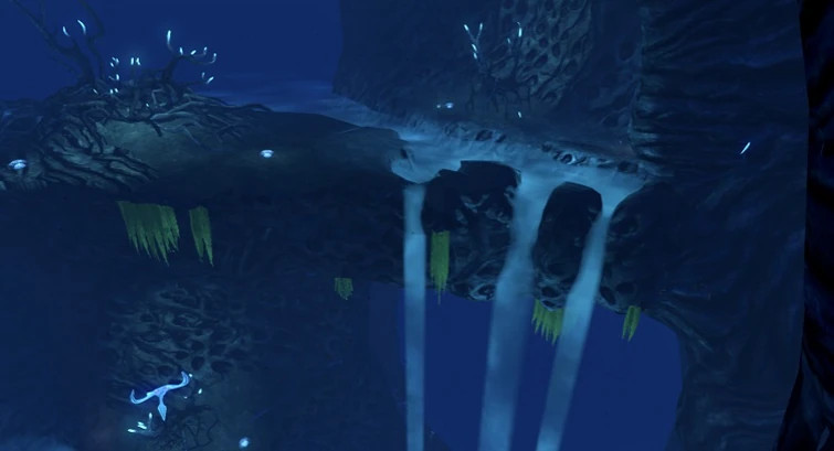 Any one got easy Ways to get to 1200 depth and mk2 module for prawn ...