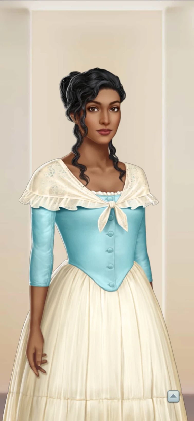 Discuss Everything About Choices: Stories You Play Wiki | Fandom