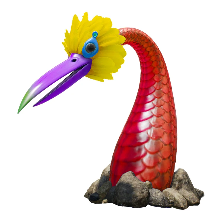 Discuss Everything About Pikmin Wiki | Fandom