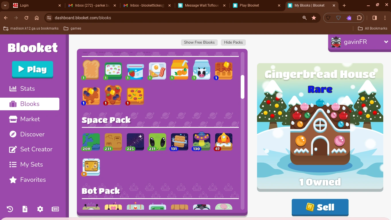 best space pack | Fandom