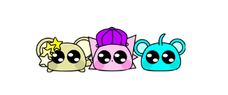 Daily Skysuko #1 (YIPPEE, IT FINALLY STARTED-) | Fandom