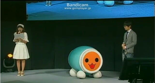 whats ur favorite song from each cryptonloid 😍 | Fandom