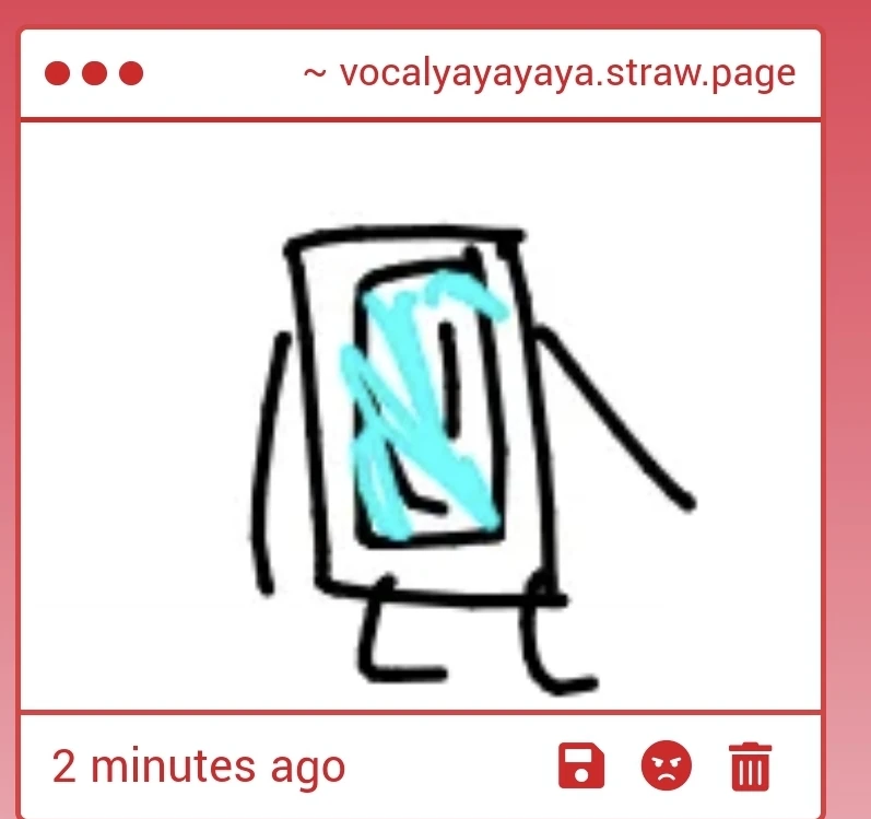 FIRST IT WAS STEVE COBS, NOW MEPHONE????? | Fandom