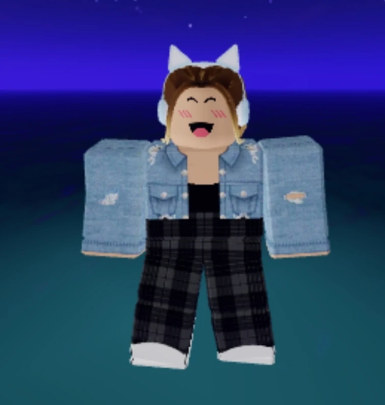 Discuss Everything About Flicker Wiki | Fandom