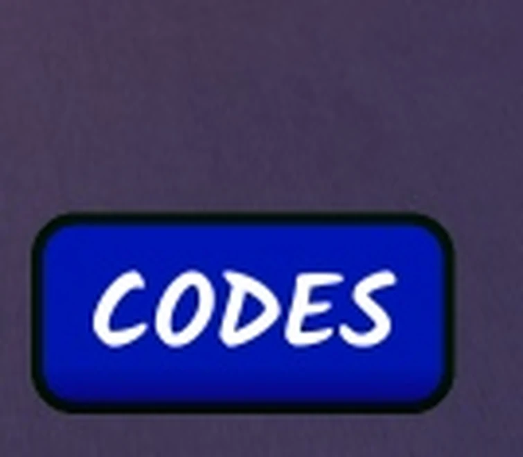 Redeem Code | Fandom