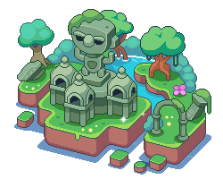 WHY PRODIGY😡 | Fandom