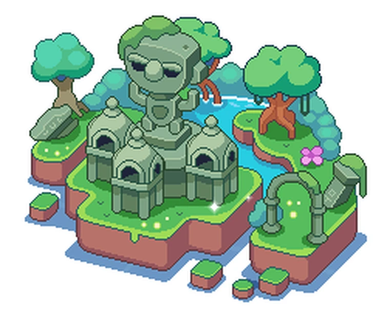 Discuss Everything About Prodigy Game Wiki | Fandom