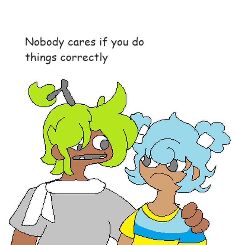 All posts by Demochees | Fandom