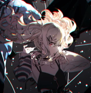 Boo pfp poll | Fandom