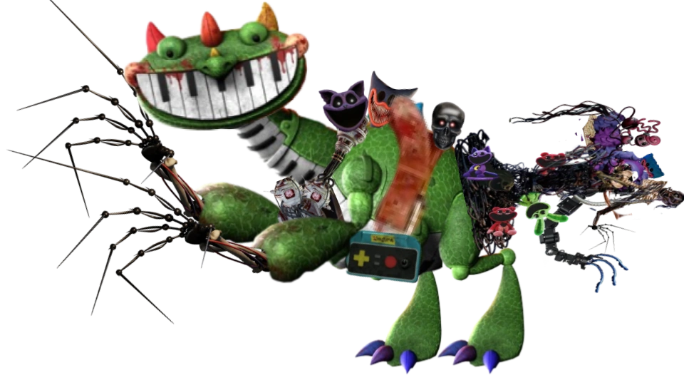 Introduction | Fandom