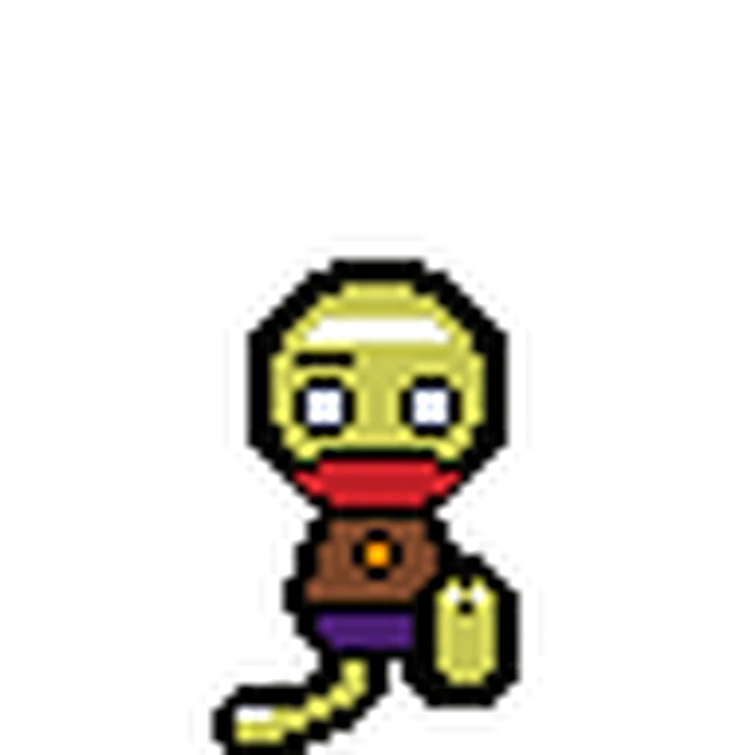 guys post your old pfps in this post | Fandom