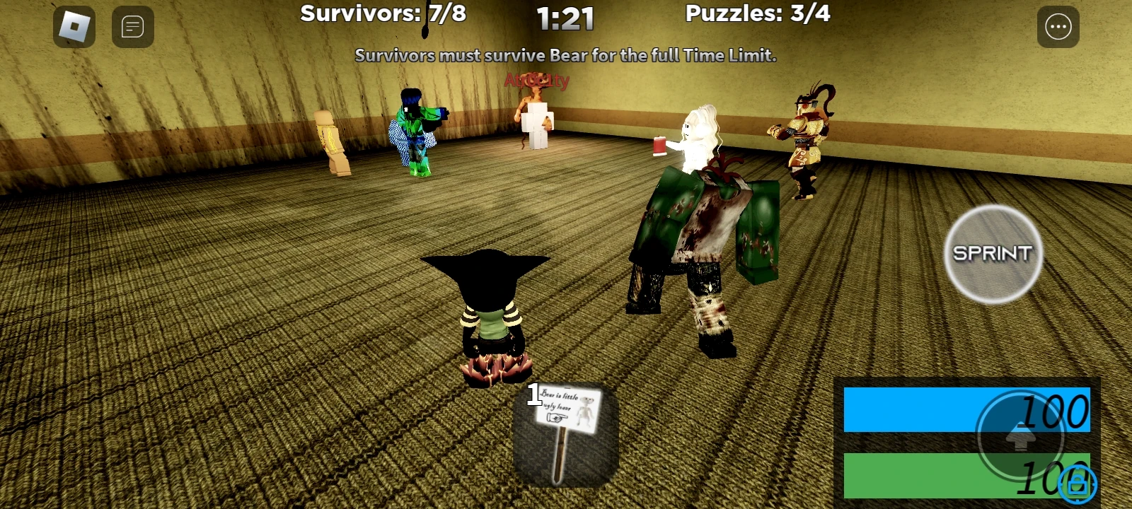 Woah....🤯 | Fandom