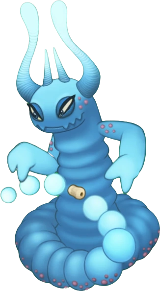 And the winner of msm polls all stars is: Xyster! | Fandom