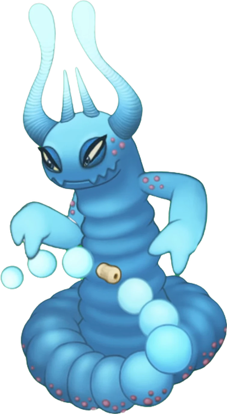 And the winner of msm polls all stars is: Xyster! | Fandom