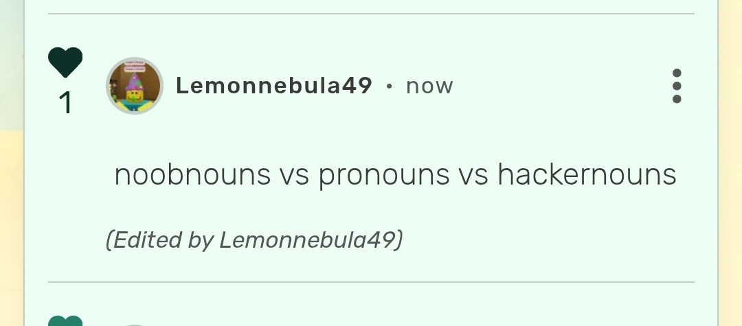 THIS IS SO FRIGGIN TUFF😂😂😂🤙🤙🤙👍👍👍👌👌👌 | Fandom