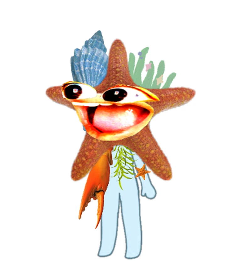 Discuss Everything About My Singing Monsters Wiki | Fandom
