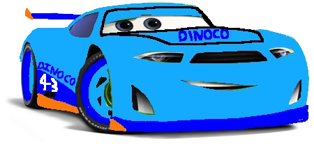 Chris Weathers | Fandom