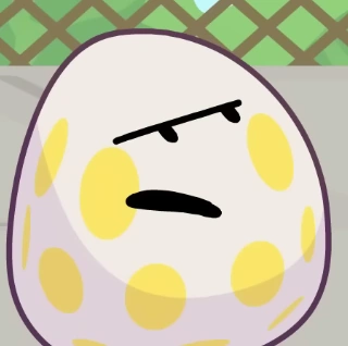 extremely hot take | Fandom