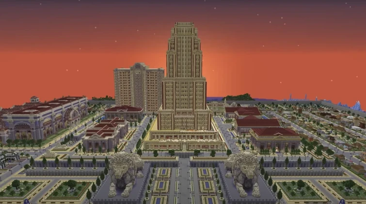 NEW Light Mode! | Fandom