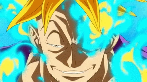 DF Rework Concept: Tori Tori no Mi, Model: Phoenix | Fandom