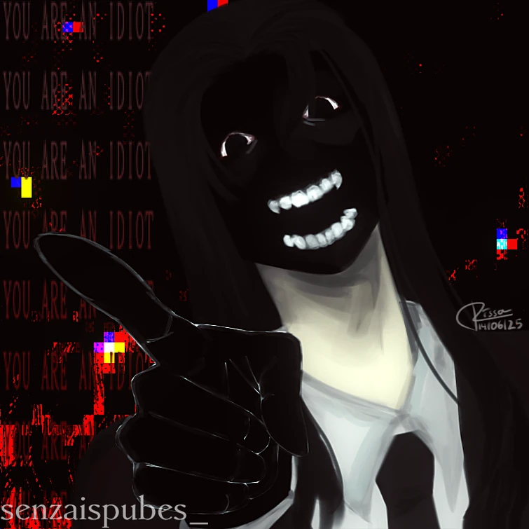 Discuss Everything About The Mimic Wiki | Fandom