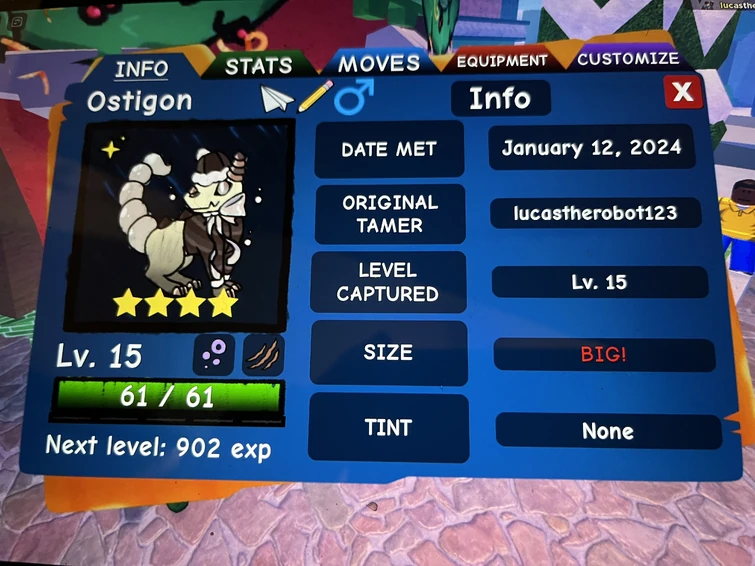 Discuss Everything About Doodle World Wiki | Fandom