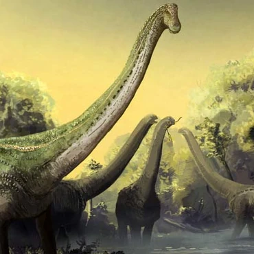 Discuss Everything About Dinopedia | Fandom